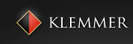 - Klemmer & Associates Admin